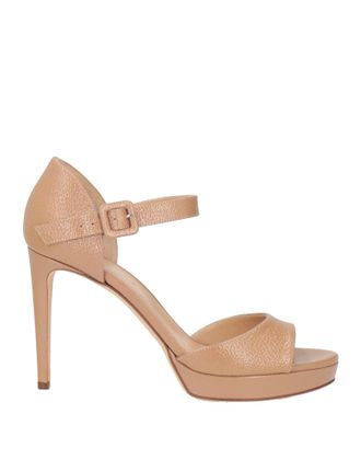 Sergio Rossi SCHUHE - Sandalen auf YOOX.COM