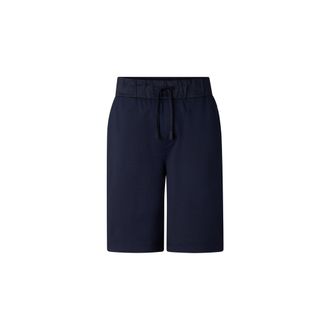 Bogner Sweatshorts Lance f&uuml;r Herren - Navy-Blau - XXL