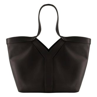 Saint Laurent Damen, Taschen, Schwarzk, ONE SIZEGr&ouml;&szlig;e