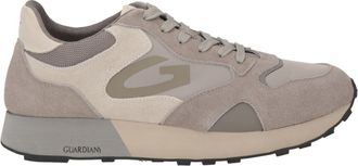 Alberto Guardiani SCHUHE - Sneakers auf YOOX.COM