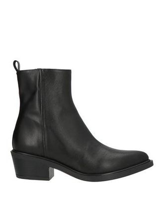 Ovye By Cristina Lucchi CHAUSSURES - Bottines sur YOOX.COM