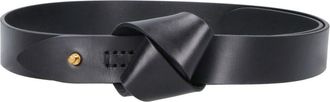 Isabel Marant Belt Lassio