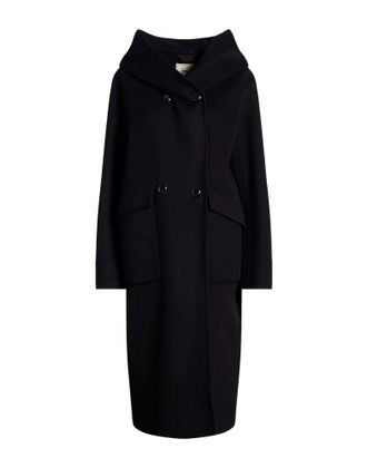 Palt&ograve; JACKEN & M&Auml;NTEL - M&auml;ntel auf YOOX.COM