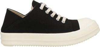 Rick Owens SCHUHE - Sneakers auf YOOX.COM