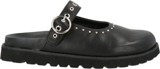 Cult SCHUHE - Mules & Clogs auf YOOX.COM