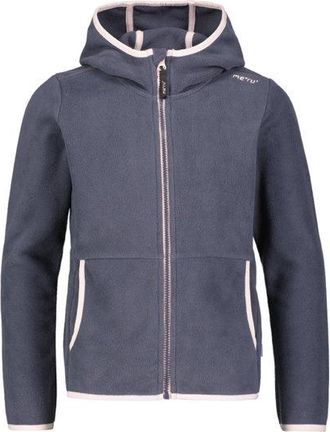 Meru Darlington Jr - Fleecepullover - M&auml;dchen