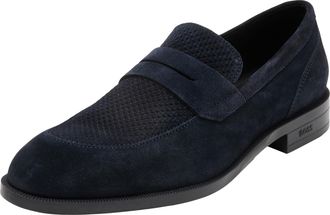 BOSS Tayil_Loaf_tcsdwv