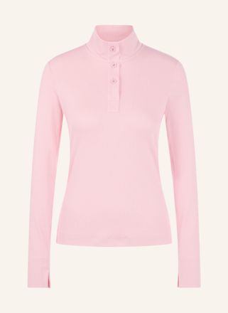 Marc Cain T-Shirt pink
