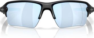 Oakley Oo9488 Flak 2.0 XXL - - Accessories - unisex - Schwarzk - 59 MM