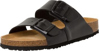 Tamaris Pantolette