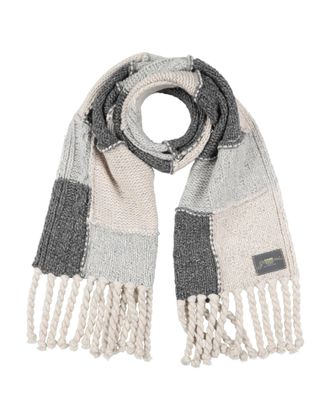 Ganni ACCESSOIRES - Schals auf YOOX.COM