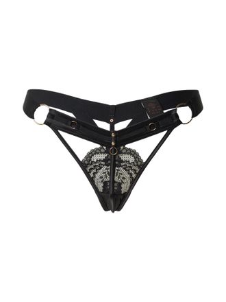 Hunkem&ouml;ller String Emmeline