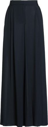 Joseph HOSEN & R&Ouml;CKE - Hosen auf YOOX.COM