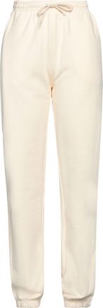 Patta HOSEN & R&Ouml;CKE - Hosen auf YOOX.COM