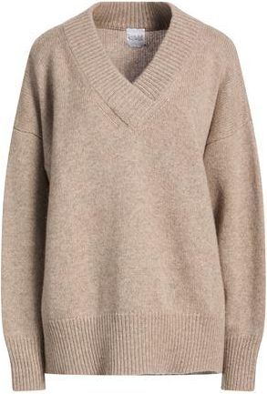 Madeleine Thompson MAILLE - Pullover sur YOOX.COM