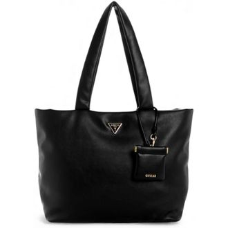 Guess HWNG7534230-AI26-BLA