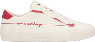 A|X Armani Exchange SCHUHE - Sneakers auf YOOX.COM