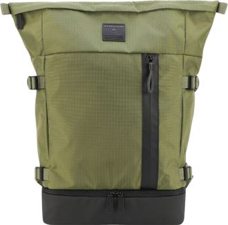 Strellson Rucksack Northwood Sebastian
