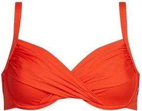 Livia Monte-Carlo Haut de maillot de bain Saskia