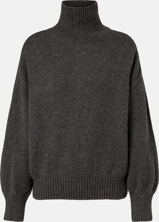 Khaite Pullover Willem aus Kaschmir