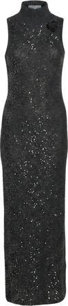 Marella KLEIDER - Maxi-Kleider auf YOOX.COM