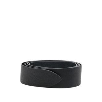 Cortana Damen, Accessories, Blau, LGr&ouml;&szlig;e