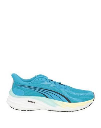 Puma VELOCITY NITRO 4