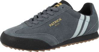 Patrick Sneaker Rio