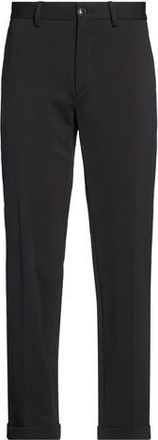Out / Fit BAS - Pantalons sur YOOX.COM