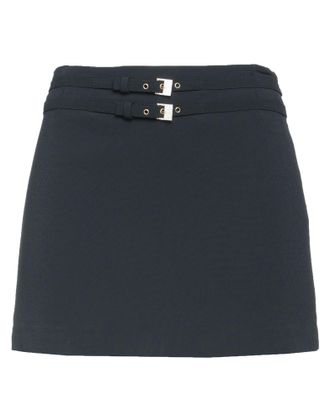 Blumarine HOSEN & RÖCKE - Miniröcke auf YOOX.COM