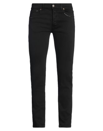 PMDS Premium Mood Denim Superior HOSEN & RÖCKE - Hosen auf YOOX.COM