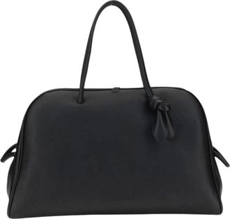 Jacquemus Damen, Taschen, Schwarzk, ONE SIZEGr&ouml;&szlig;e