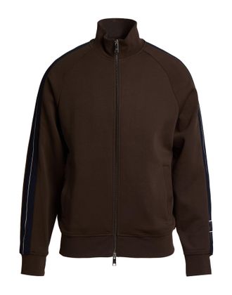 A|X Armani Exchange TOPS - Sweatshirts auf YOOX.COM