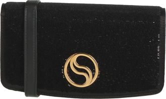 Stella McCartney TASCHEN - Umh&auml;ngetasche auf YOOX.COM