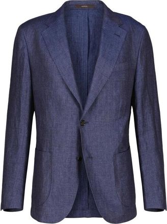 Windsor Herren Sakko GIRO Shaped Fit