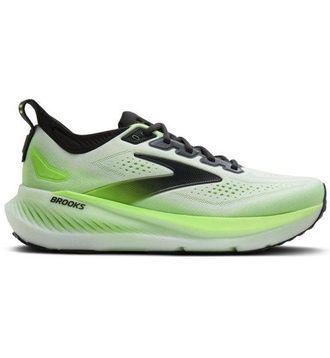 Brooks Glycerin 23 M - neutrale Laufschuhe - Herren