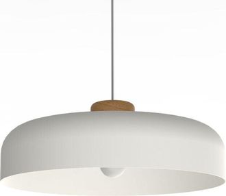 Lumicom Bois Pendelleuchte 40 - Lumicom