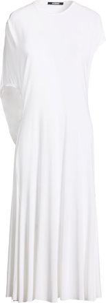 Jacquemus KLEIDER - Mini-Kleider auf YOOX.COM