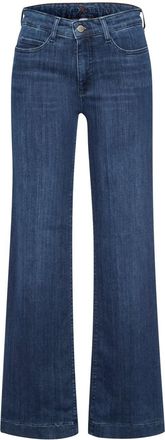 MAC Broeken Jeans Mac denim