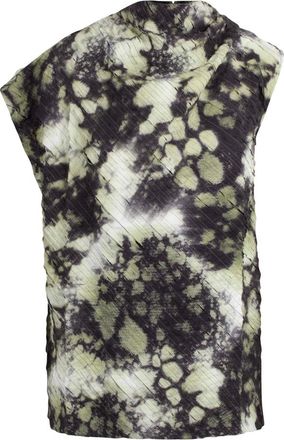 Christian Wijnants Damen, Blusen & Hemden, Mehrfarbig, XSGr&ouml;&szlig;e