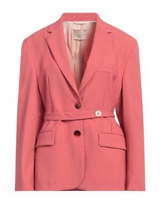 Momoni ANZ&Uuml;GE und CO-ORDS - Blazers auf YOOX.COM