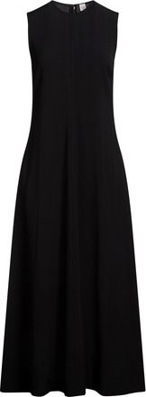 Toteme KLEIDER - Midi-Kleider auf YOOX.COM