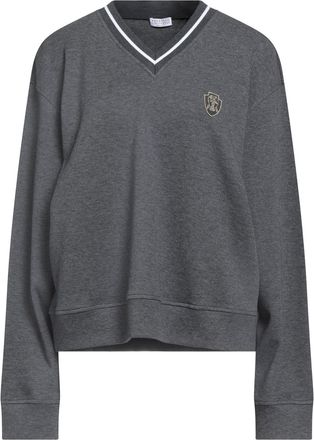 Brunello Cucinelli TOPS - Sweatshirts auf YOOX.COM