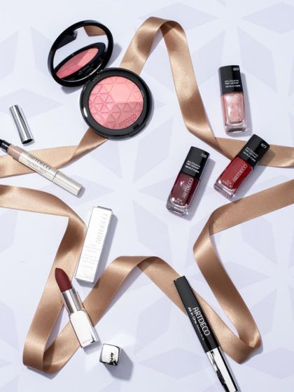 Mit diesen Geschenken strahlt nicht nur der Weihnachtsbaum