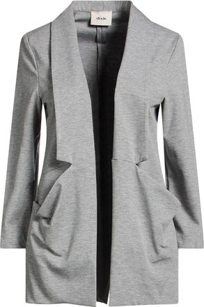 Dixie JACKEN & M&Auml;NTEL - Jacken und Anoraks auf YOOX.COM