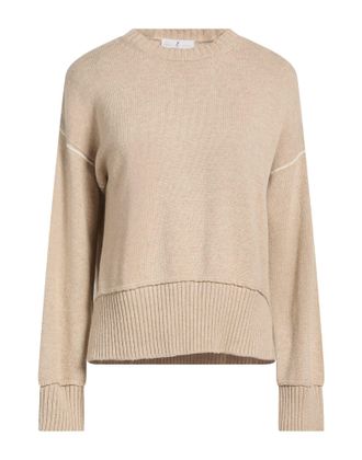 Whyci STRICKWAREN - Pullover auf YOOX.COM