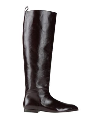 Khaite SCHUHE - Stiefel auf YOOX.COM