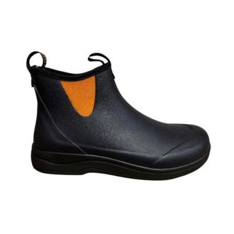 Green Comfort Damen, Schuhe, Blau, 43 EUGr&ouml;&szlig;e