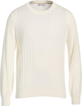 Brunello Cucinelli STRICKWAREN - Pullover auf YOOX.COM