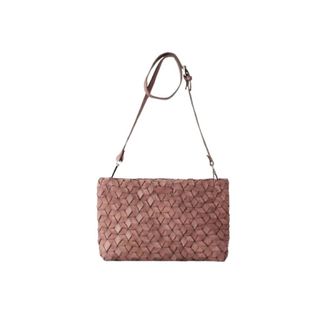 Malababa Damen, Taschen, Rosa, ONE SIZEGr&ouml;&szlig;e